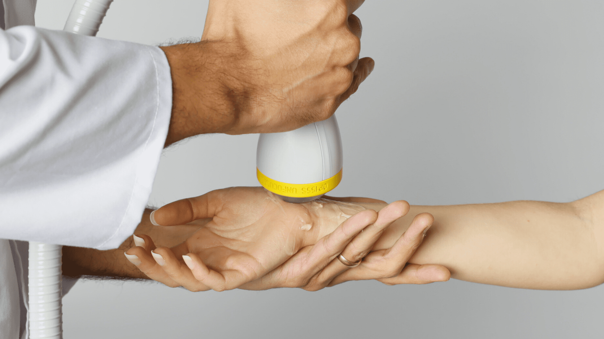 SoftWave Benefits - Softwave Benefits