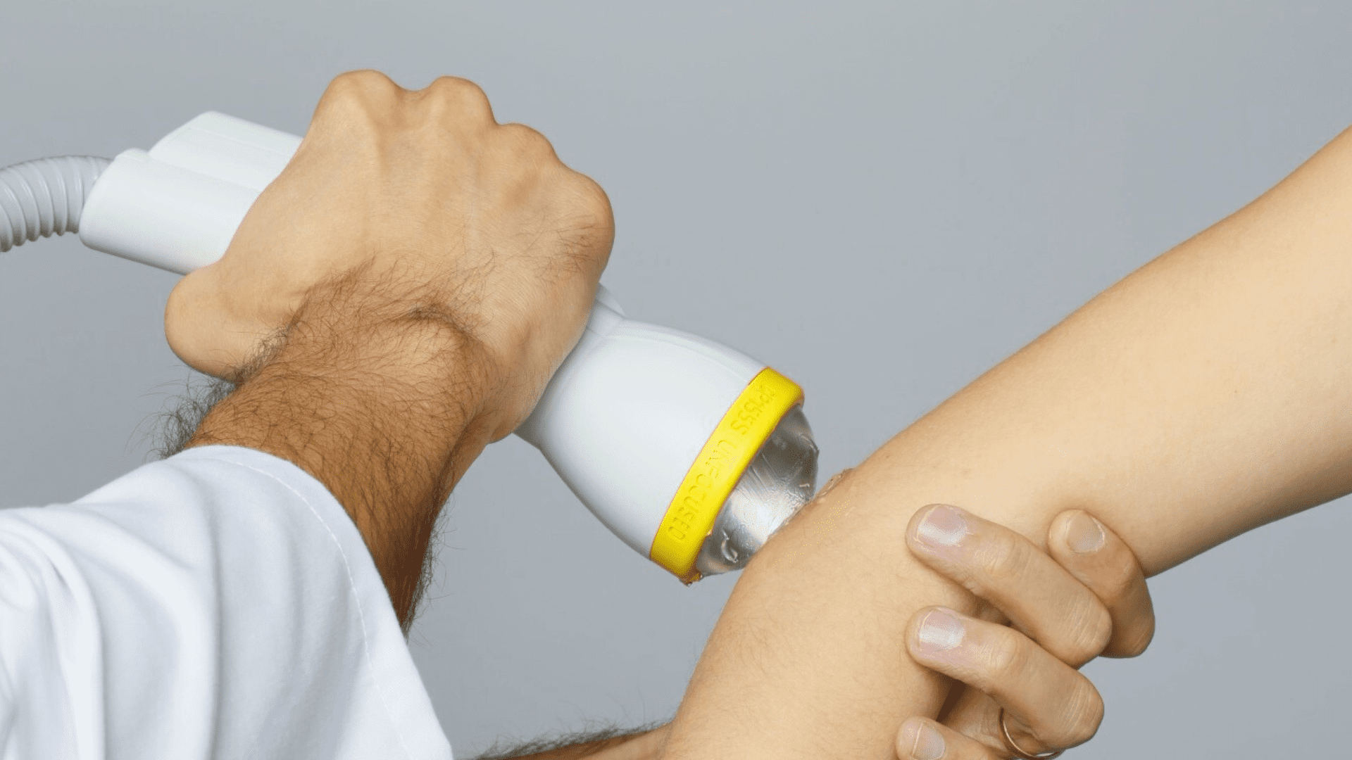 SoftWave Benefits - Softwave Benefits