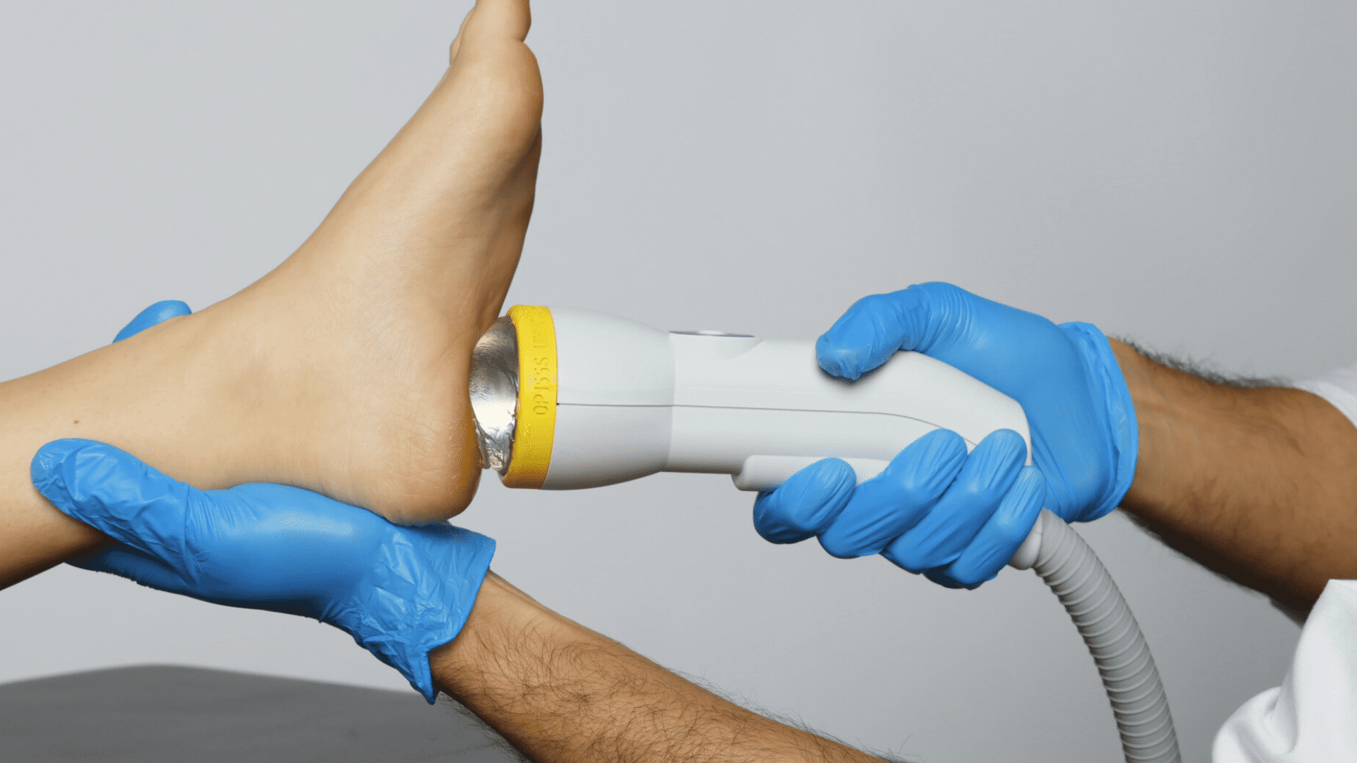 SoftWave Benefits - Softwave Benefits