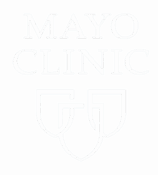 SoftWave Benefits - Softwave Benefits