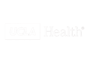 SoftWave Benefits - Softwave Benefits