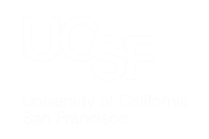 SoftWave Benefits - Softwave Benefits