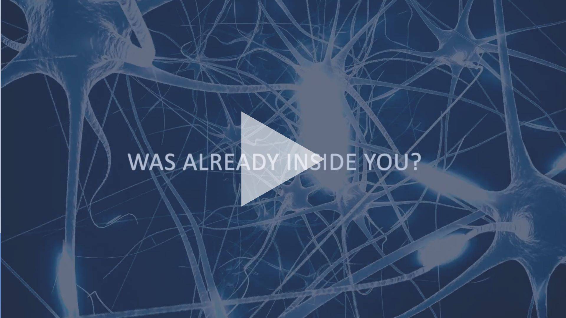 SoftWave Benefits - Softwave Benefits